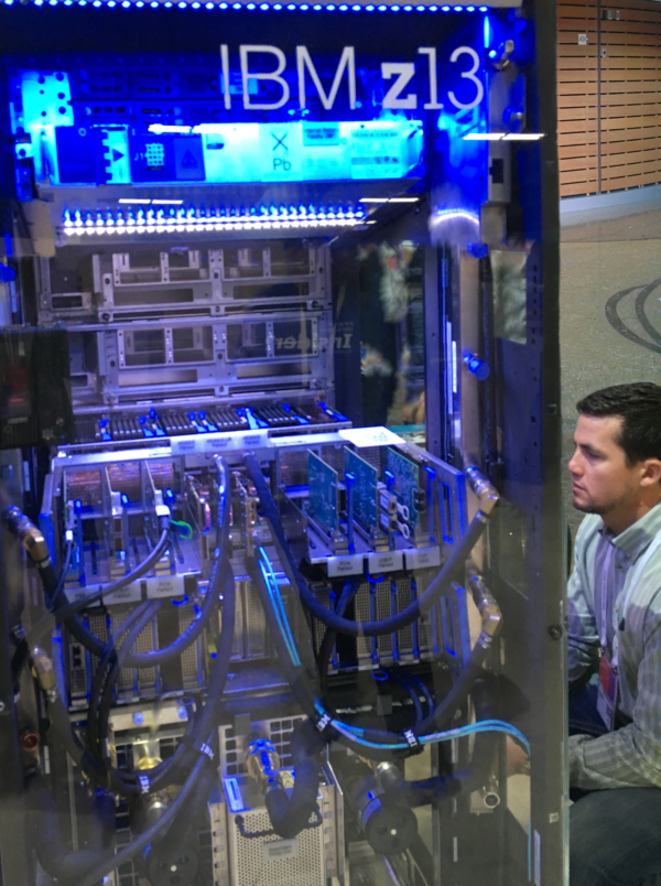 ATI: Pioneering IT Excellence Since 1987 – ATI | Application ...