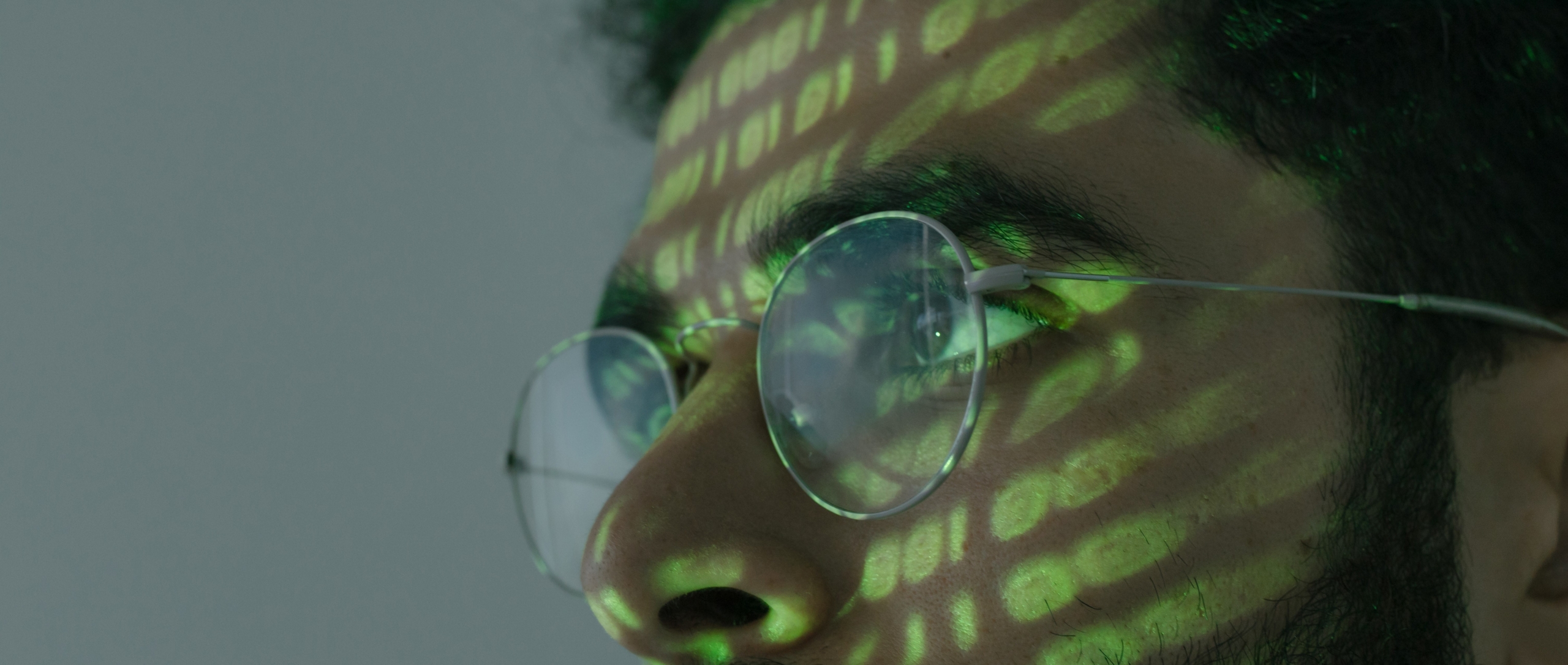 Ati Application Development System Integration It Staffing