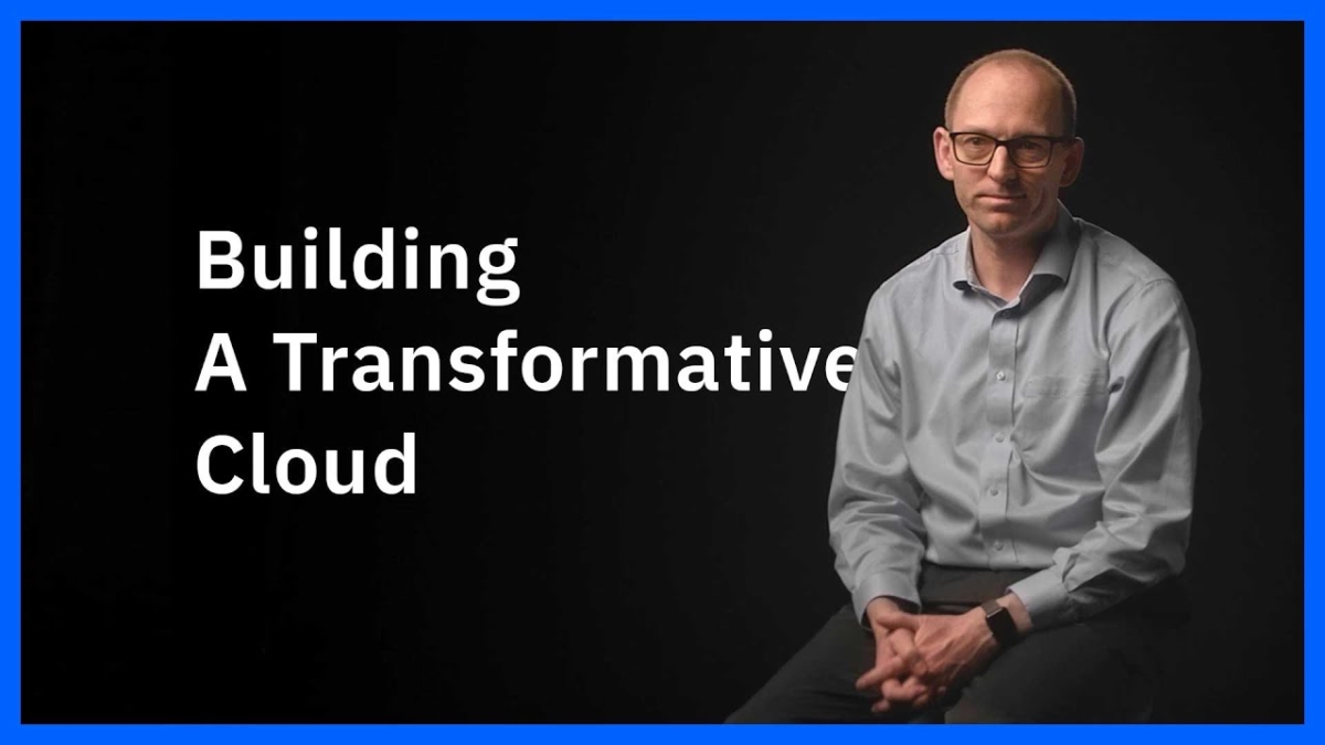 A Modern Approach to Hybrid Cloud Integration – ATI | Application Development, System ...