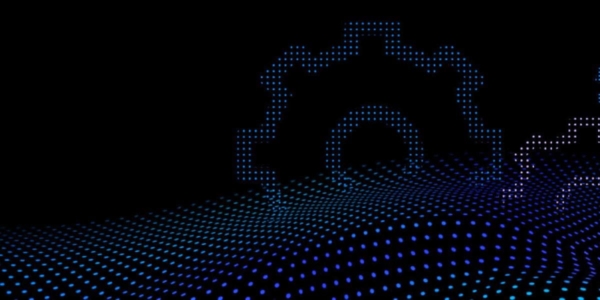 The Art of Automation: Automation and Process Mining – ATI ...