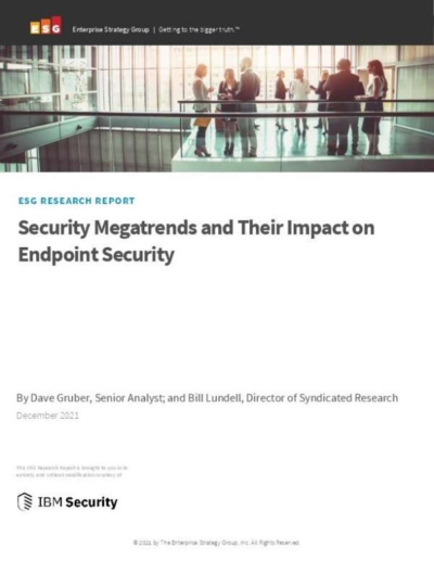 Security Megatrends and Their Impact on Endpoint Security – ATI ...