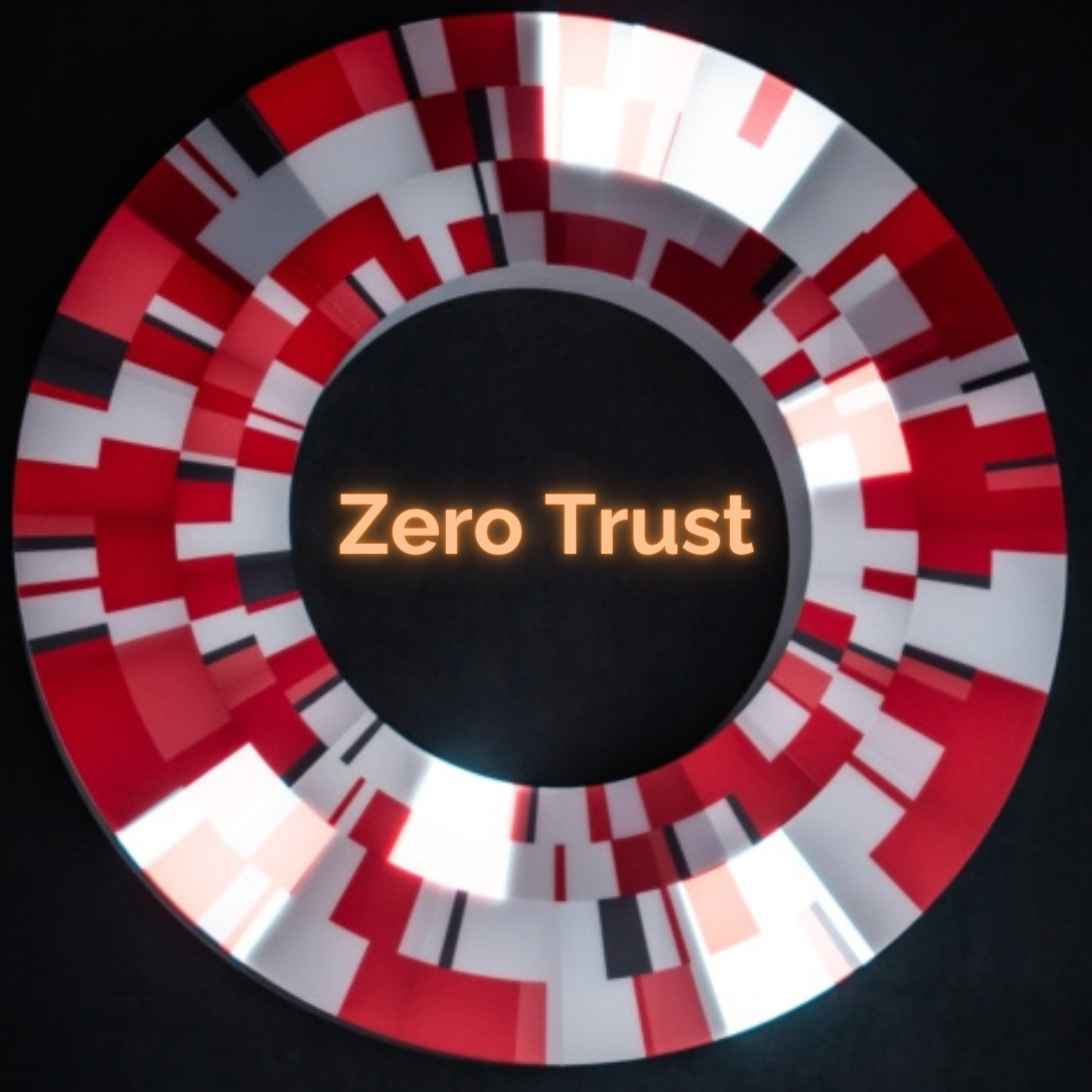 Cybersecurity – ATI | Application Development, System Integration, IT Staffing