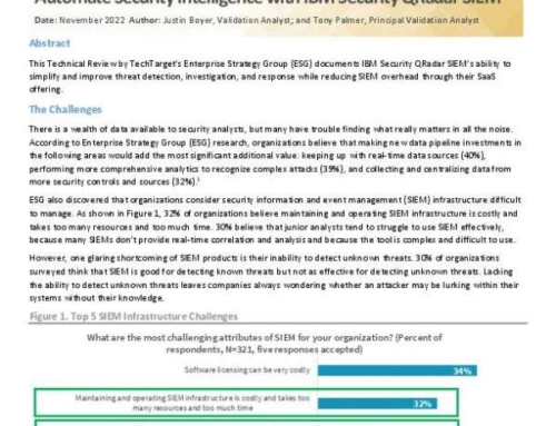 Get Behind The Shield Of Ibm Security Ati Application Development